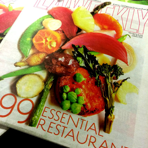 The Essentials. | Quintessential Jill